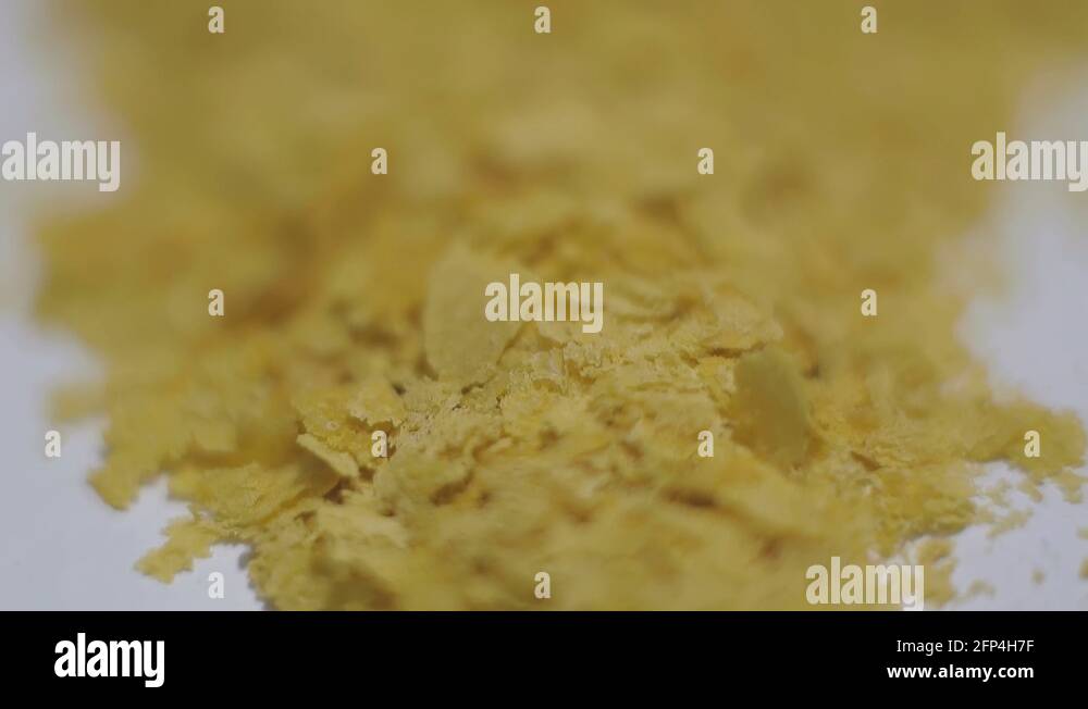 Nutritional yeast Stock Videos & Footage - HD and 4K Video Clips - Alamy