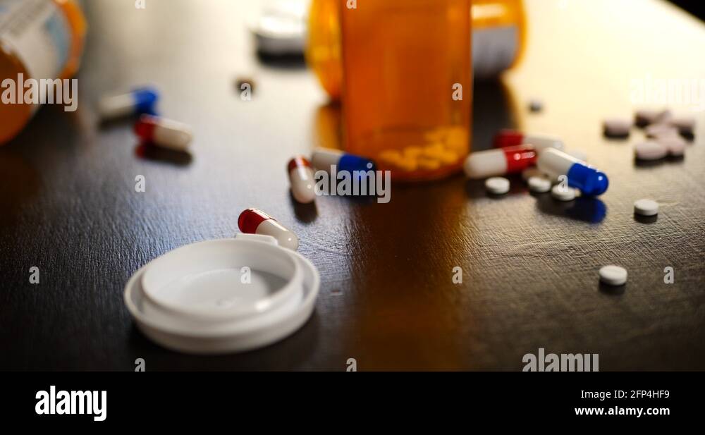 Hospital narcotics Stock Videos & Footage - HD and 4K Video Clips - Alamy