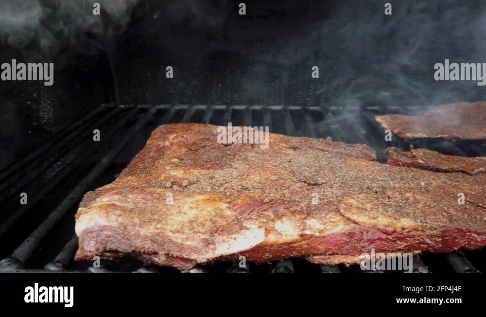 Beef navel Stock Videos & Footage - HD and 4K Video Clips - Alamy