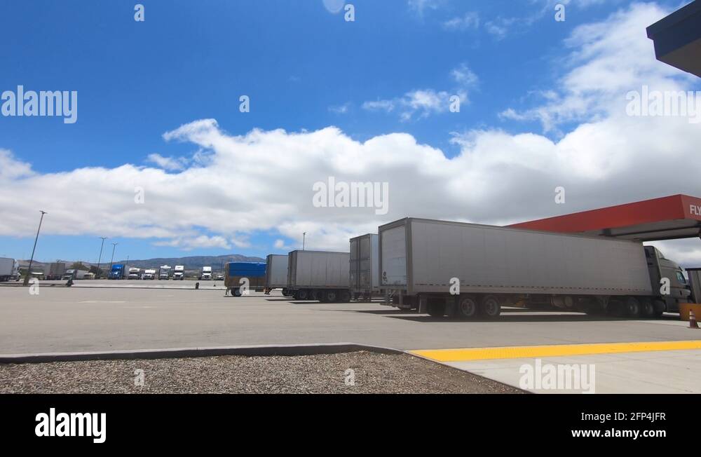 Pit stop petrol station Stock Videos & Footage - HD and 4K Video Clips ...