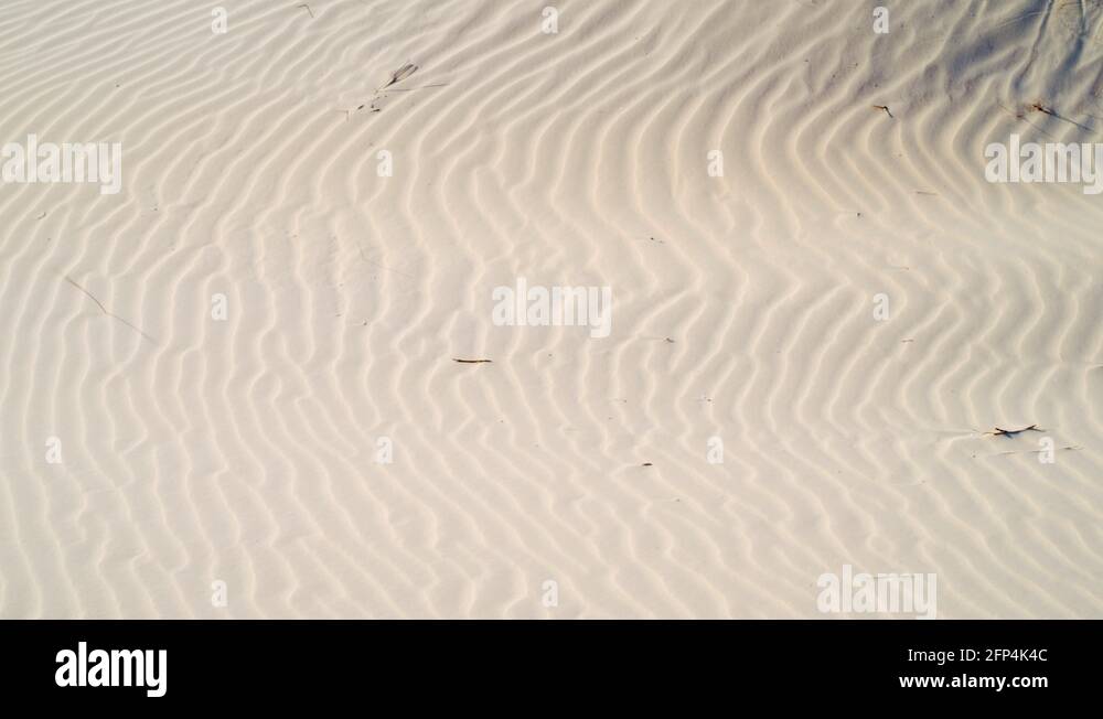 Saltation sand Stock Videos & Footage - HD and 4K Video Clips - Alamy