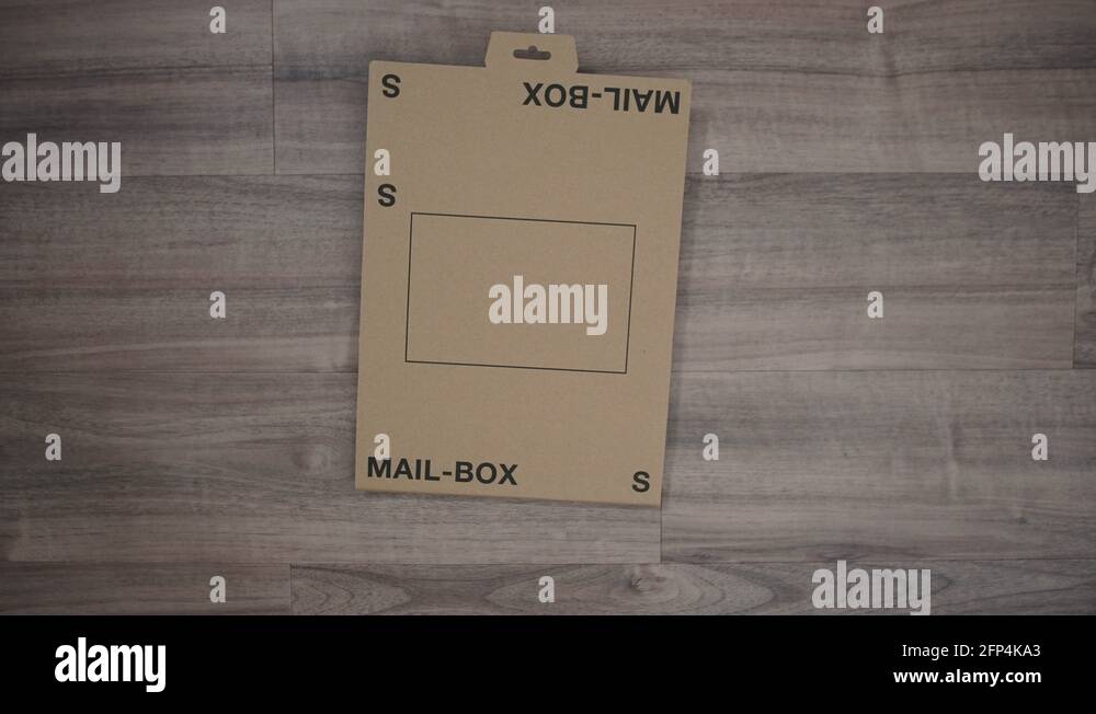 Stop box Stock Videos & Footage - HD and 4K Video Clips - Alamy