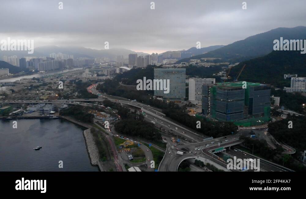 Ma liu shui Stock Videos & Footage - HD and 4K Video Clips - Alamy