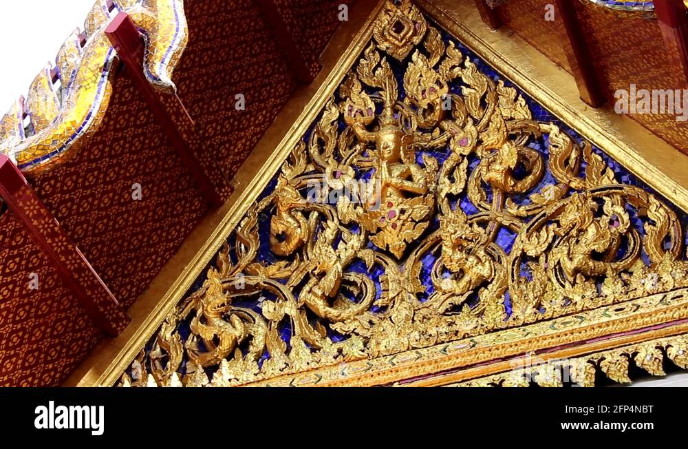 Grand artwork Stock Videos & Footage - HD and 4K Video Clips - Alamy