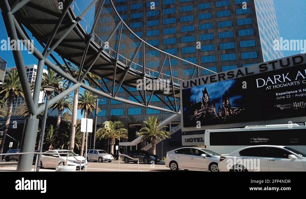 Panorama universal Stock Videos & Footage - HD and 4K Video Clips - Alamy