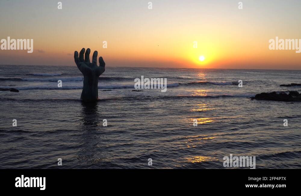 Hand of harmony Stock Videos & Footage - HD and 4K Video Clips - Alamy