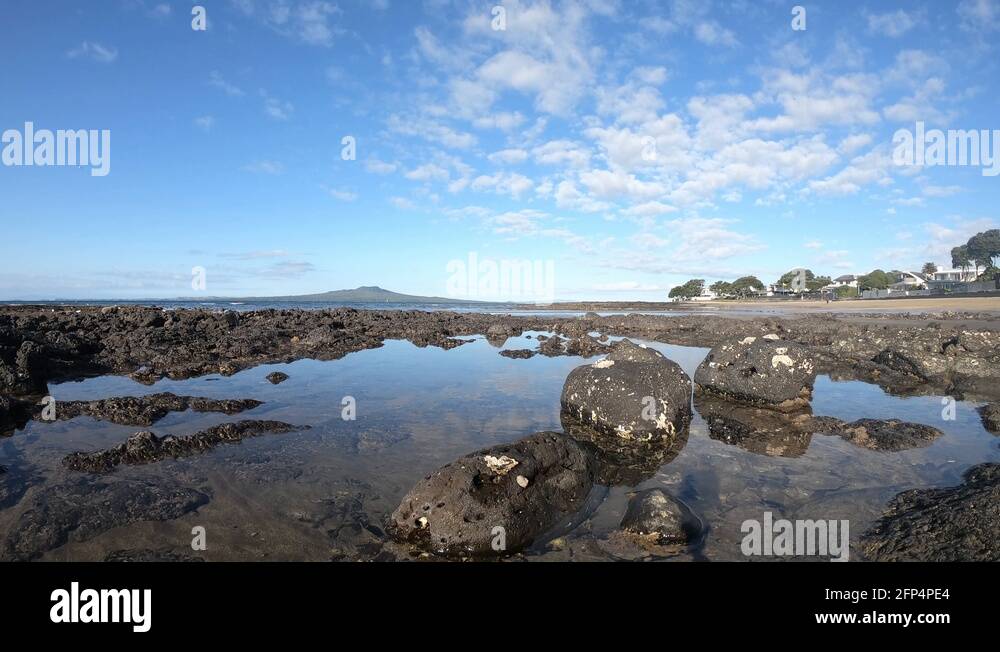 Milford beach Stock Videos & Footage - HD and 4K Video Clips - Alamy