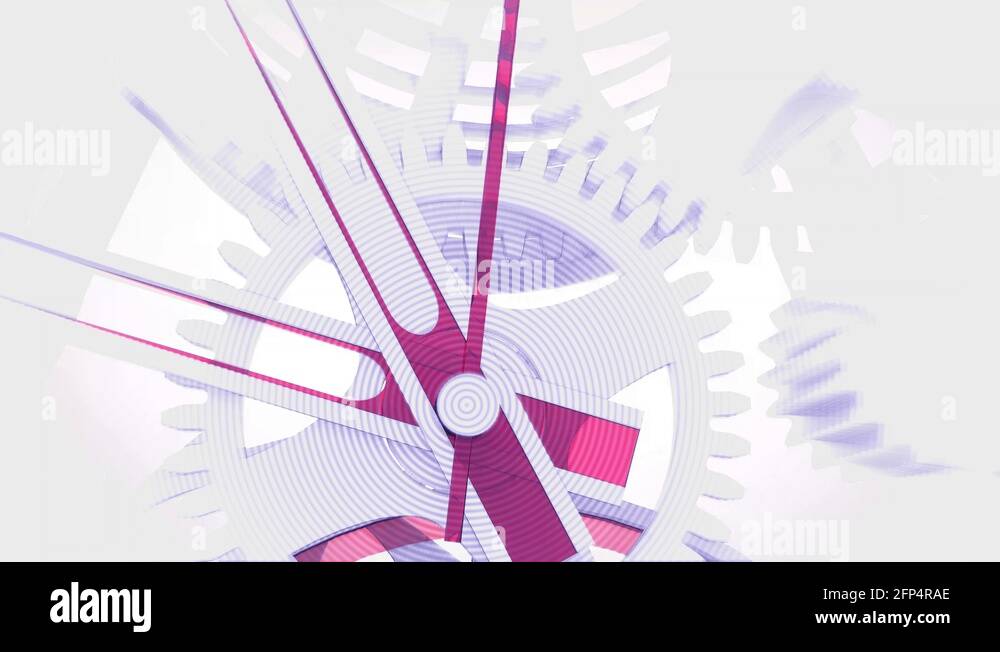 Gear animation Stock Videos & Footage - HD and 4K Video Clips - Alamy