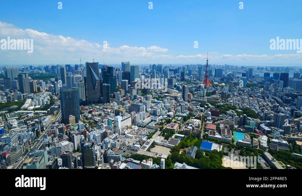 Daylight city Stock Videos & Footage - HD and 4K Video Clips - Alamy