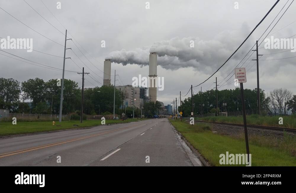 Electrical pollution Stock Videos & Footage - HD and 4K Video Clips - Alamy
