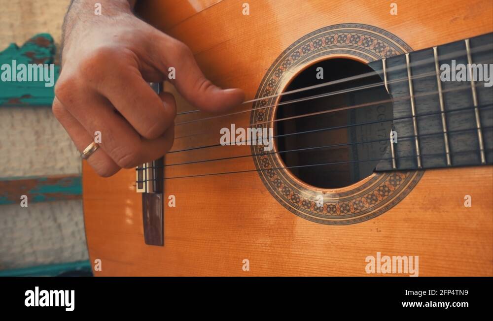 Striking technique Stock Videos & Footage - HD and 4K Video Clips - Alamy