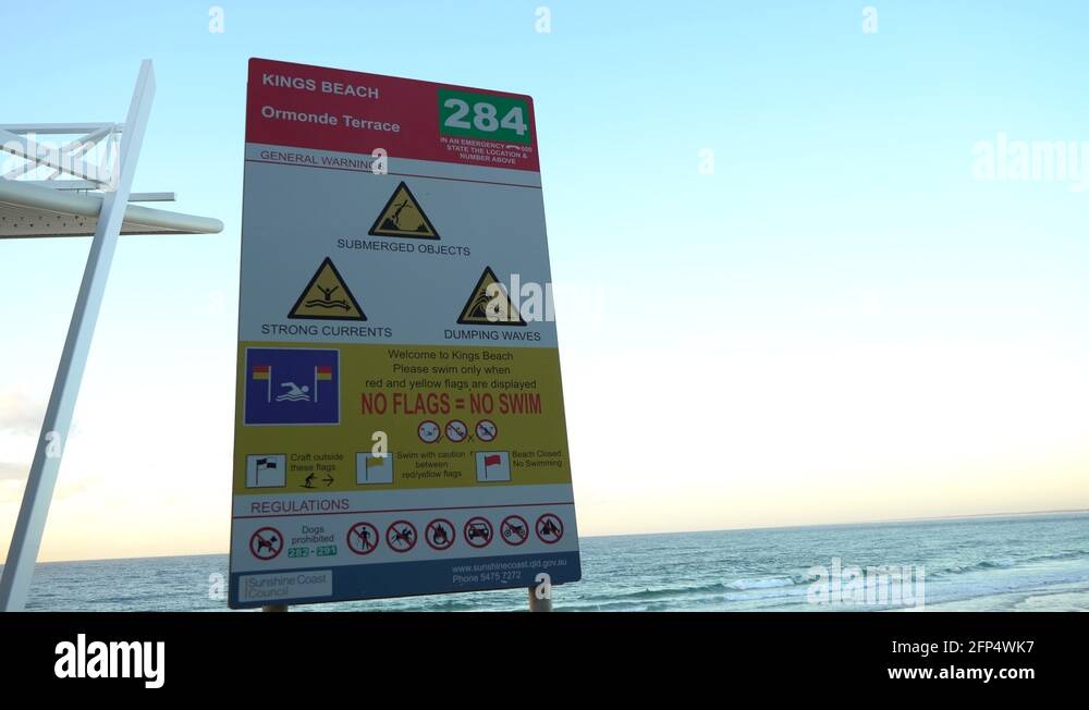 Australian warning signs Stock Videos & Footage - HD and 4K Video Clips ...