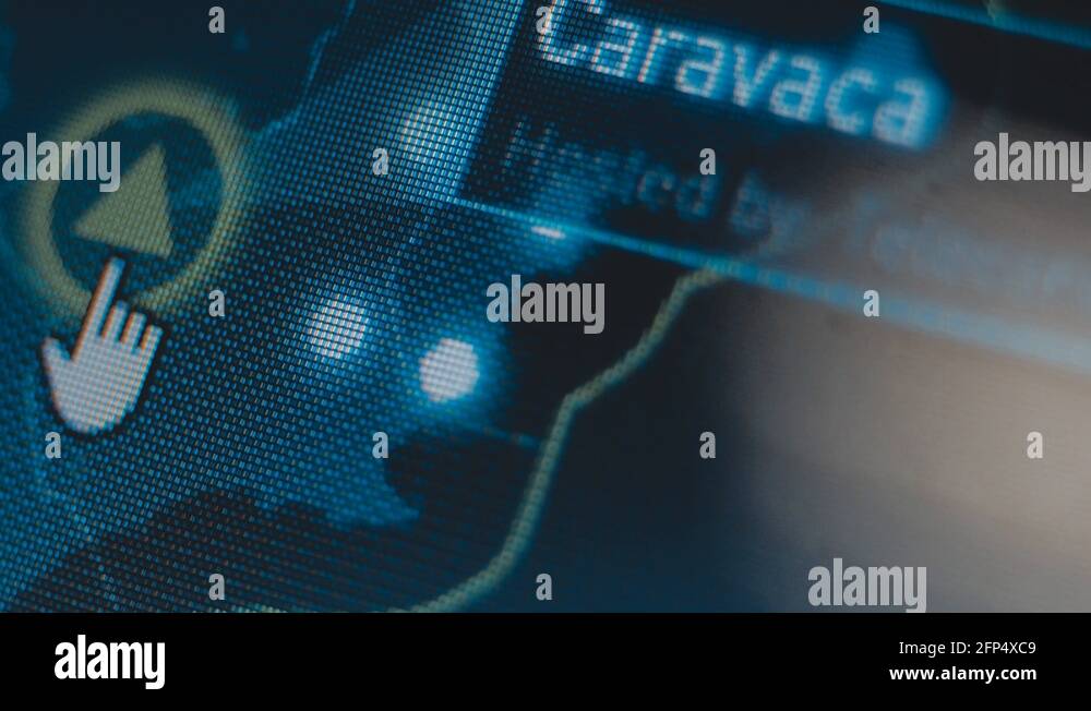 Mouse pointer screen Stock Videos & Footage - HD and 4K Video Clips - Alamy