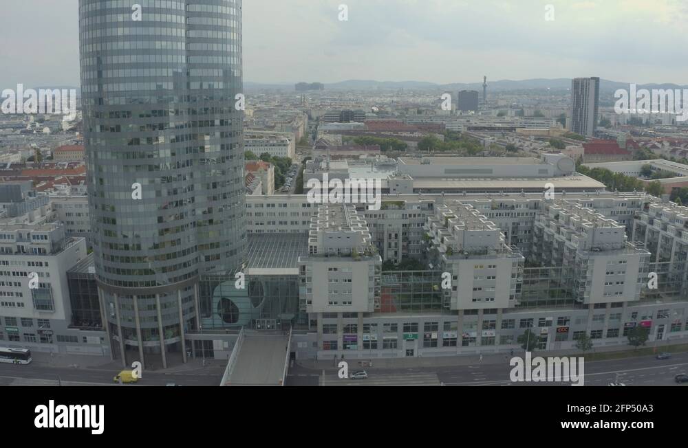 Log skyscraper Stock Videos & Footage - HD and 4K Video Clips - Alamy