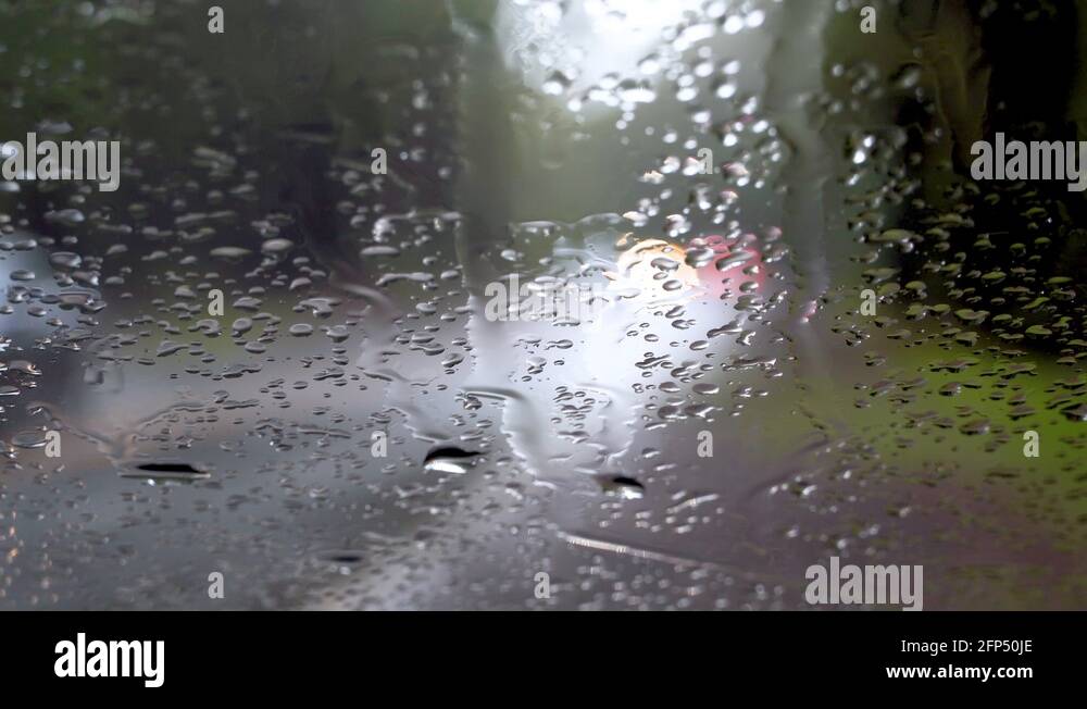 Rural rain Stock Videos & Footage - HD and 4K Video Clips - Alamy