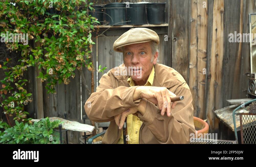 Goofy character Stock Videos & Footage - HD and 4K Video Clips - Alamy