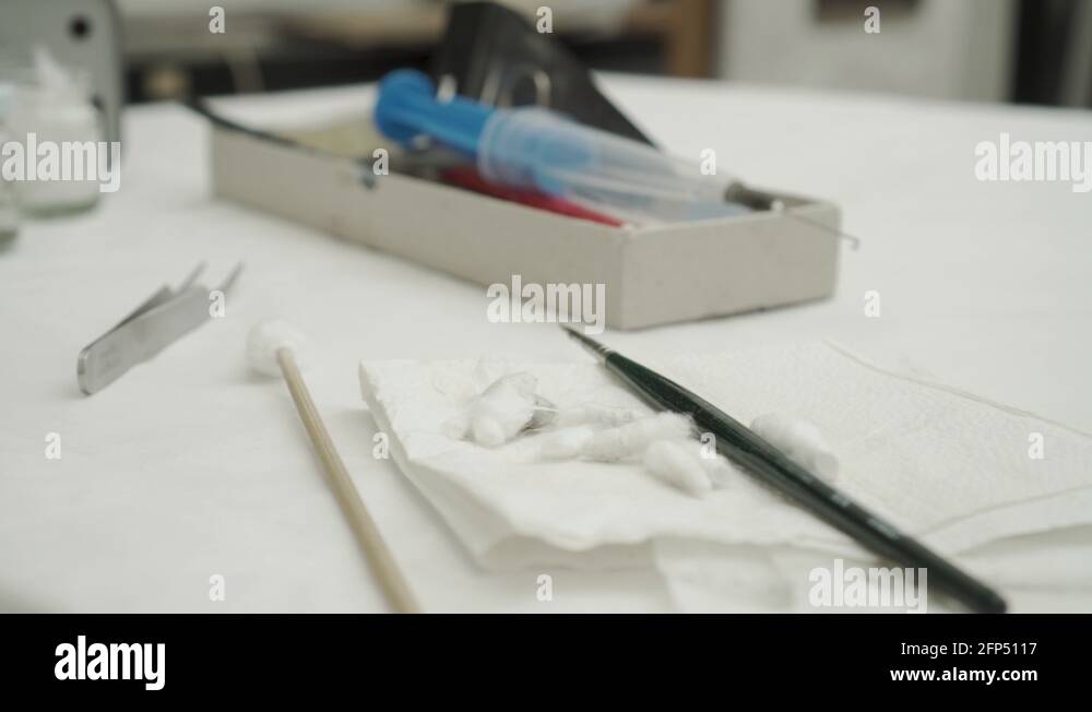 Laboratory renovation Stock Videos & Footage - HD and 4K Video Clips ...