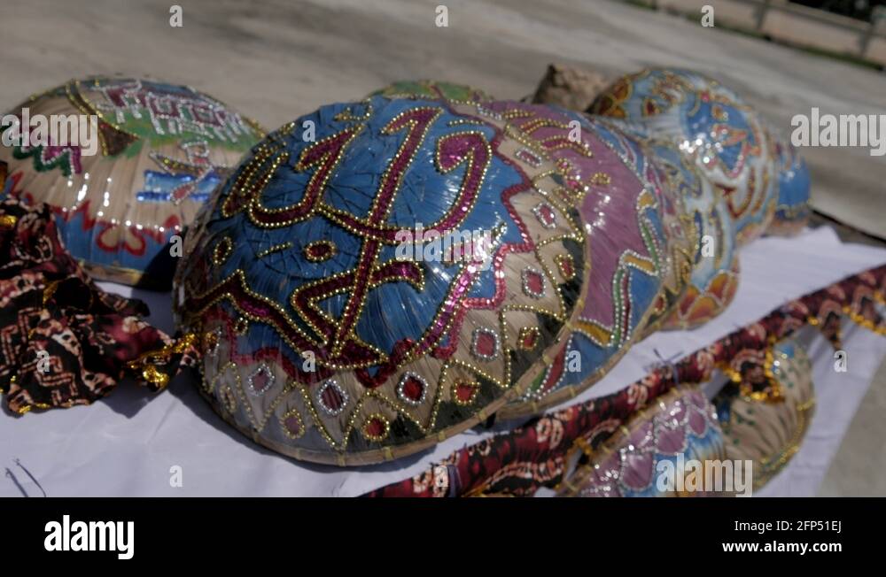 Traditional arabic pattern Stock Videos & Footage - HD and 4K Video ...