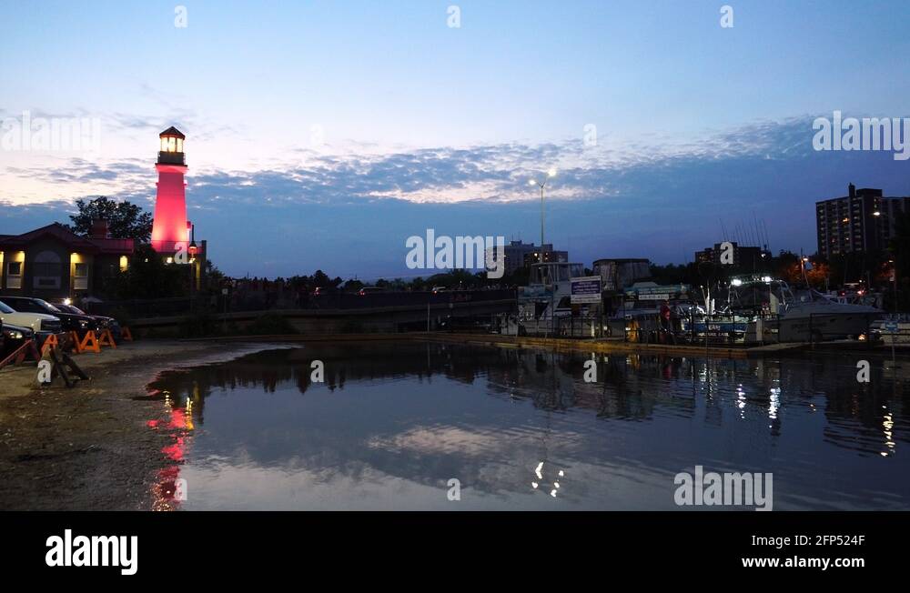 Port said lighthouse Stock Videos & Footage - HD and 4K Video Clips - Alamy