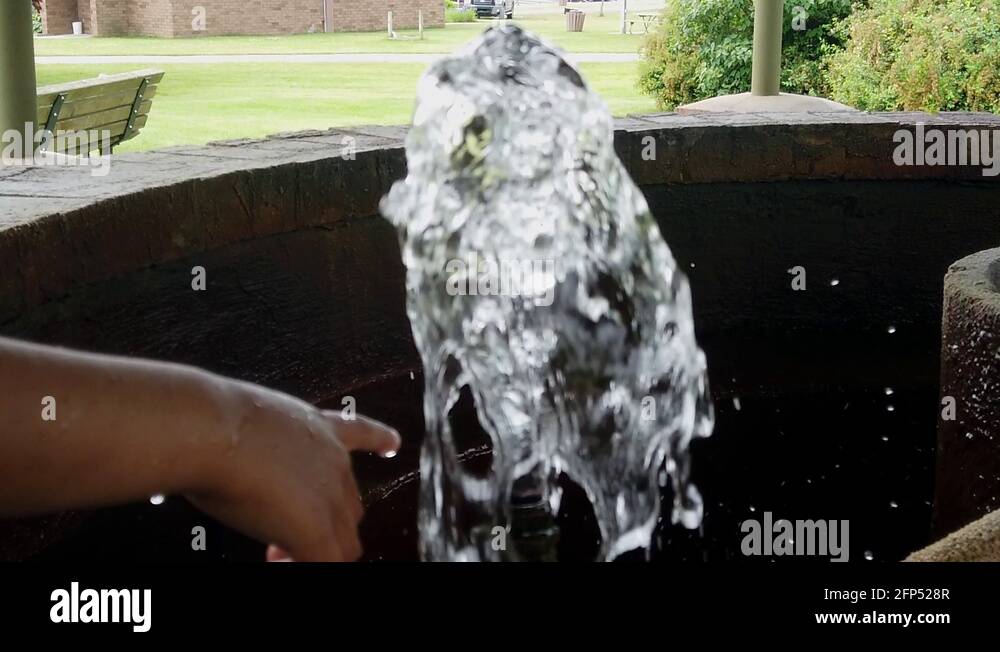 Cistern springs Stock Videos & Footage - HD and 4K Video Clips - Alamy