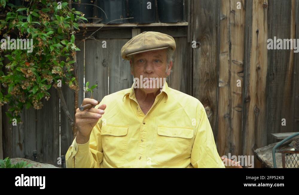 Man melancholy Stock Videos & Footage - HD and 4K Video Clips - Alamy