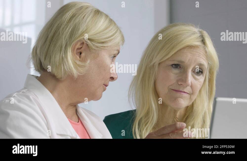 Health sharing Stock Videos & Footage - HD and 4K Video Clips - Alamy