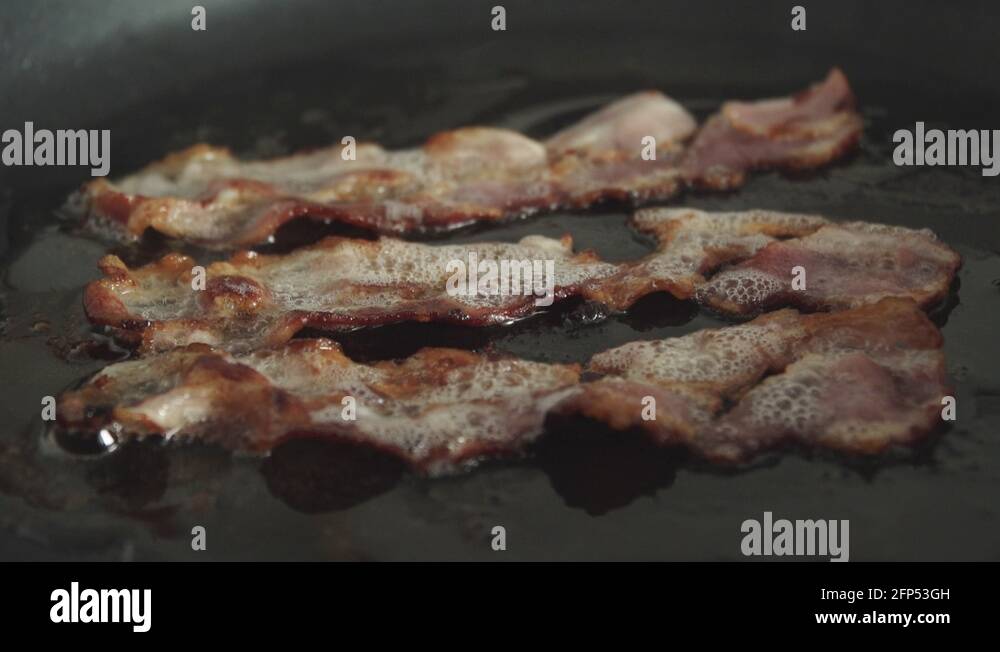 Greasy fry Stock Videos & Footage - HD and 4K Video Clips - Alamy