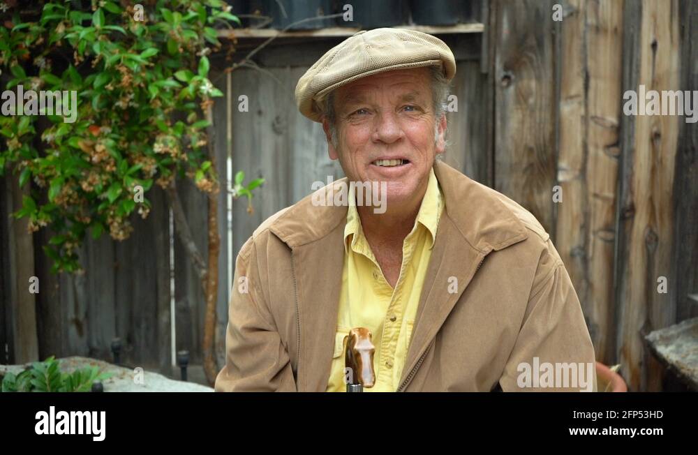 Distinguished looking man Stock Videos & Footage - HD and 4K Video ...