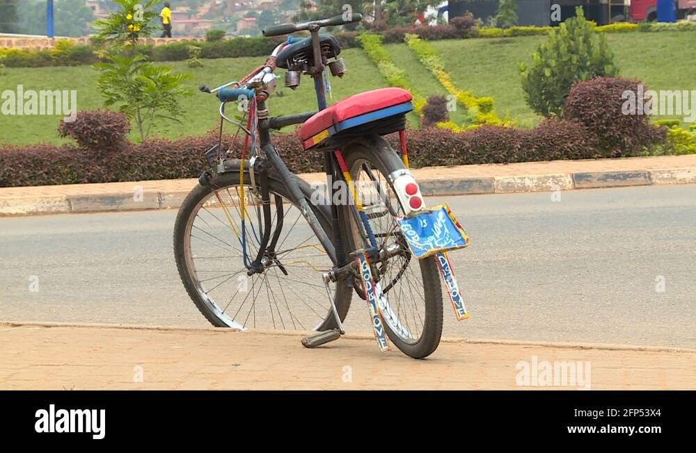 Rwanda transport Stock Videos & Footage - HD and 4K Video Clips - Alamy
