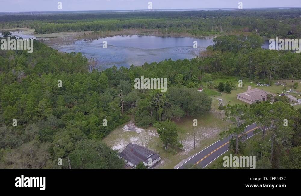 Florida dam Stock Videos & Footage - HD and 4K Video Clips - Alamy