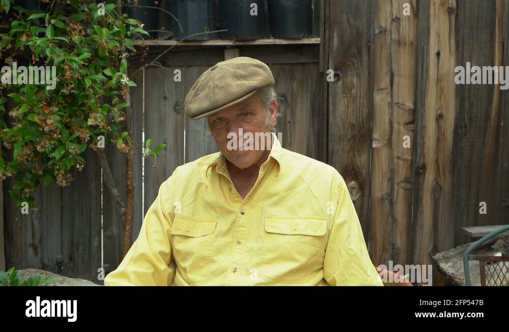 Man sitting by himself Stock Videos & Footage - HD and 4K Video Clips ...