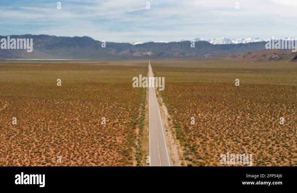 Warped clouds Stock Videos & Footage - HD and 4K Video Clips - Alamy