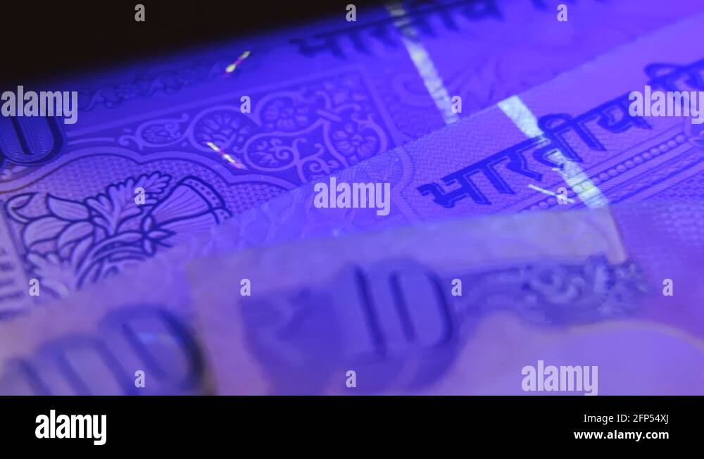 Indian pan Stock Videos & Footage - HD and 4K Video Clips - Alamy