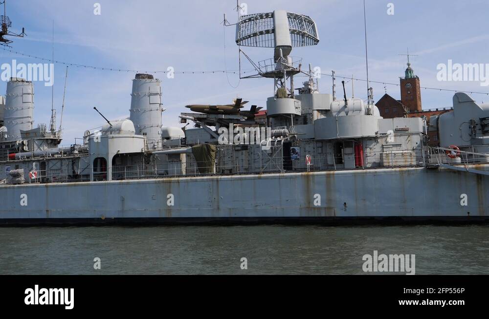 J19 Stock Videos & Footage - HD and 4K Video Clips - Alamy