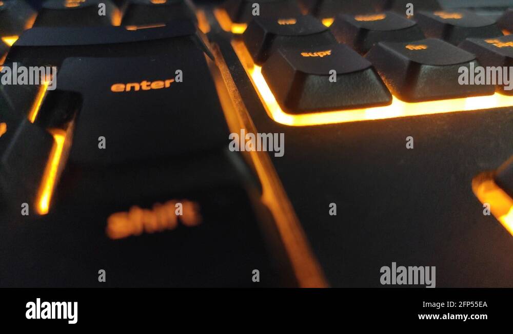 Color keys Stock Videos & Footage - HD and 4K Video Clips - Alamy