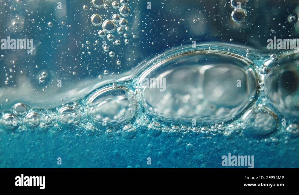 Fluid fall Stock Videos & Footage - HD and 4K Video Clips - Alamy