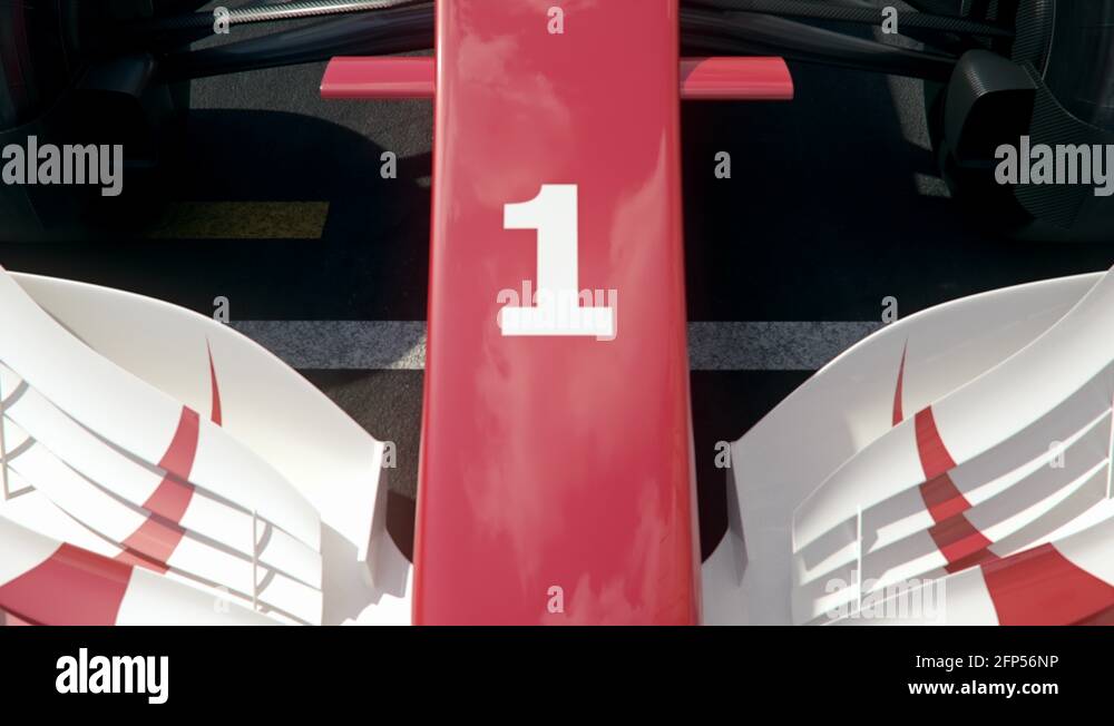 Winner of pole position Stock Videos & Footage - HD and 4K Video Clips ...