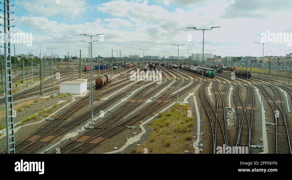 Formation of a train Stock Videos & Footage - HD and 4K Video Clips - Alamy