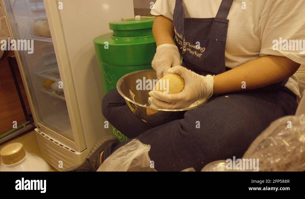 Endosperm Stock Videos & Footage - HD and 4K Video Clips - Alamy