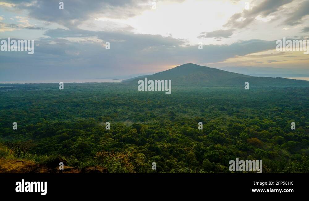 The minch Stock Videos & Footage - HD and 4K Video Clips - Alamy