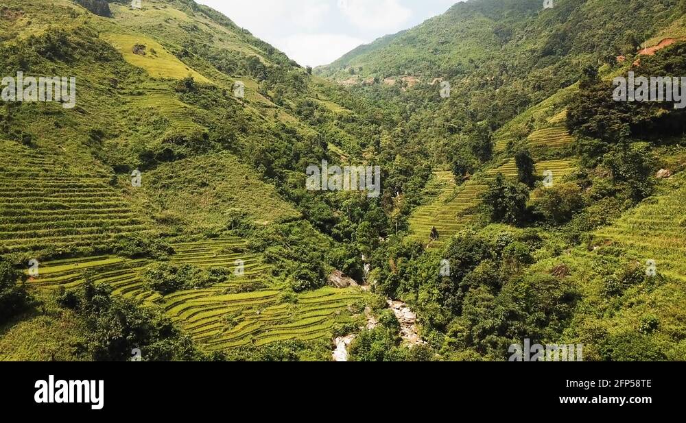Sapa hills Stock Videos & Footage - HD and 4K Video Clips - Alamy