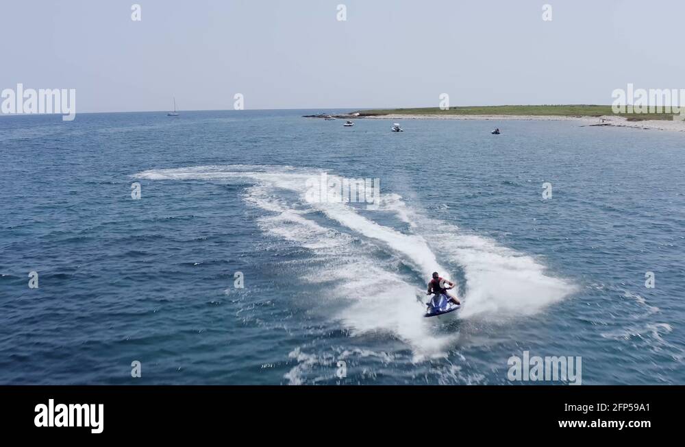 Ski font Stock Videos & Footage - HD and 4K Video Clips - Alamy