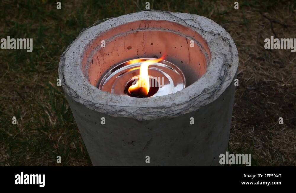 Concrete torch Stock Videos & Footage - HD and 4K Video Clips - Alamy