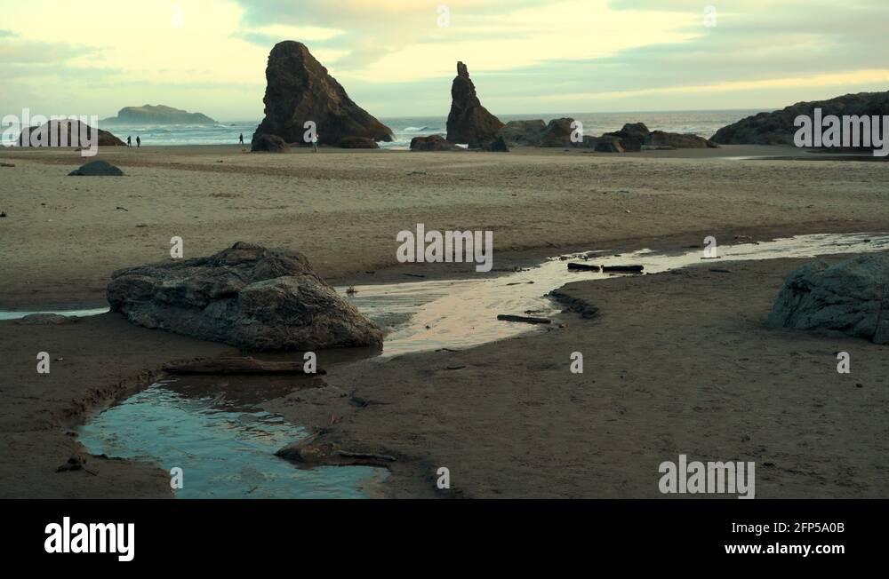 Famous sea stacks Stock Videos & Footage - HD and 4K Video Clips - Alamy