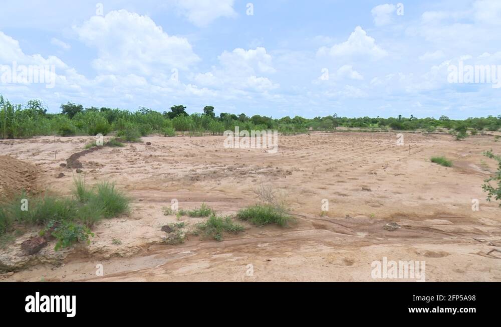 Soil erosion africa Stock Videos & Footage - HD and 4K Video Clips - Alamy