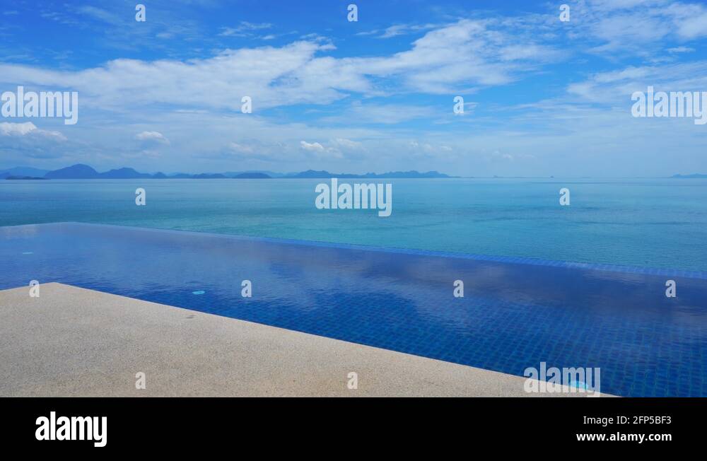 Ocean deck view Stock Videos & Footage - HD and 4K Video Clips - Alamy
