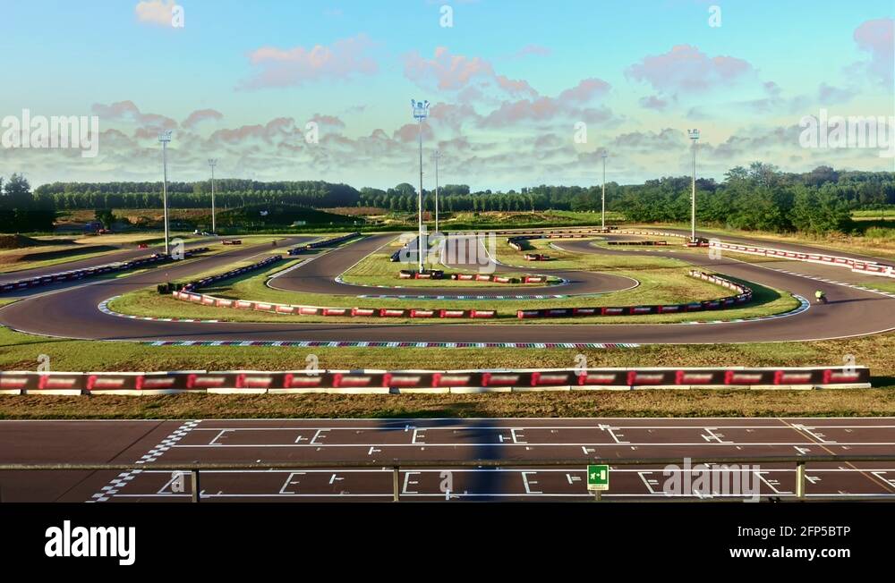 Motor track Stock Videos & Footage - HD and 4K Video Clips - Alamy