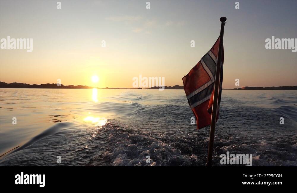 Rear end of boat Stock Videos & Footage - HD and 4K Video Clips - Alamy