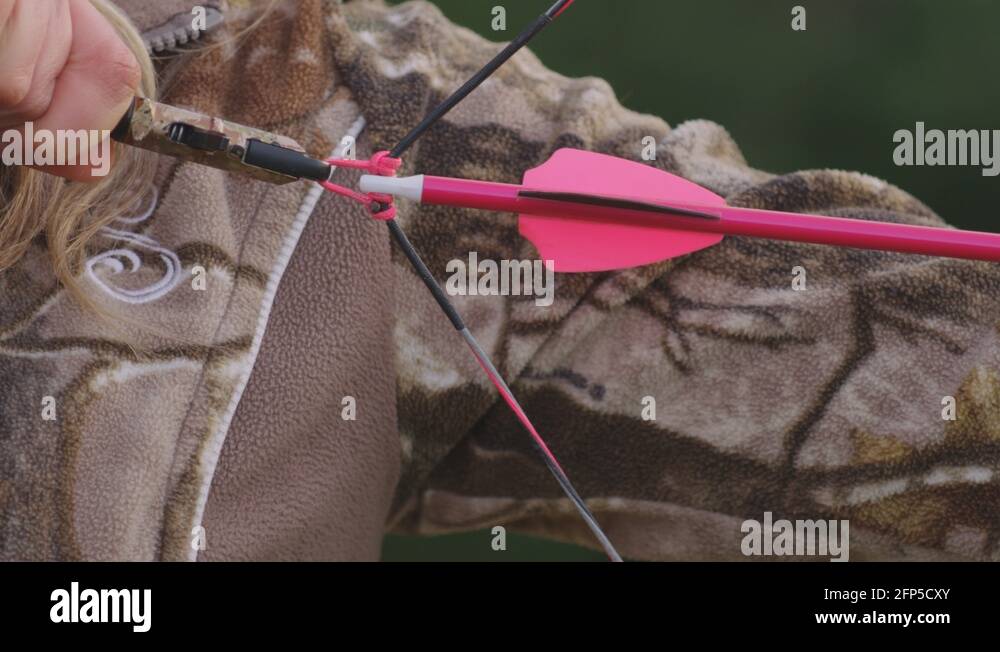 Aim camera Stock Videos & Footage - HD and 4K Video Clips - Alamy