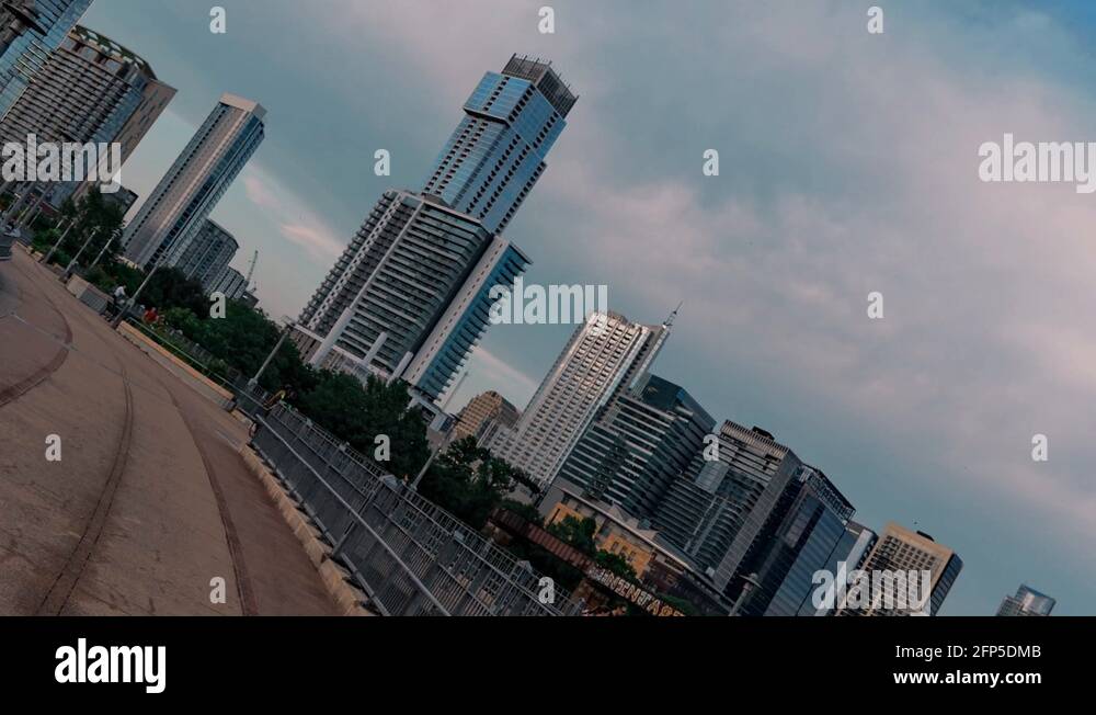 Independent bridge Stock Videos & Footage - HD and 4K Video Clips - Alamy